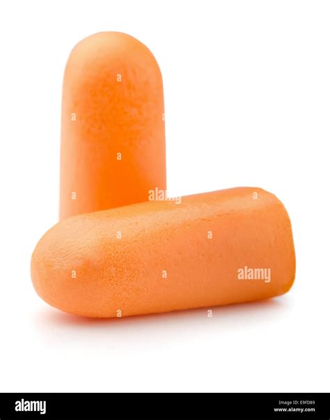Earplugs hi-res stock photography and images - Alamy