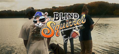About Us Blind Squirrel Clubs