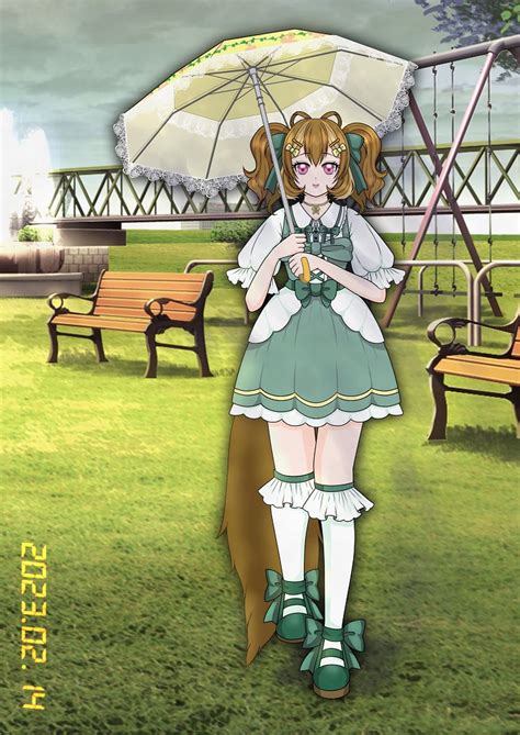 しぃ🌸💞拡散・応援系vtuber準備中相互外れてたら教えてください！ On Twitter Rt