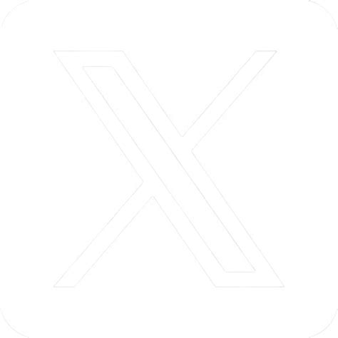 Party Wall Faqs Everything You Need To Know Focus Consulting Building Surveyors