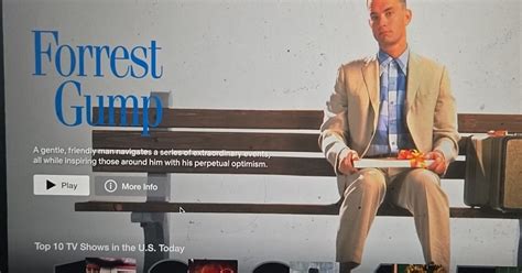 The Mindless Freaks Forrest Gump Dr Pepper Mandela Effect And Synchronicity With 50