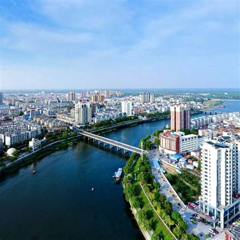 国庆将至！潢川交警发布安全出行提示，涉及以下路段交通
