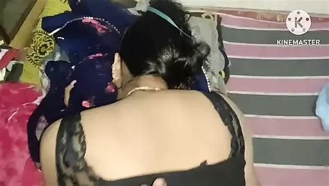 Wife Fucked Hard From Back Bangladeshi Rough Sex Homemade Porn Xhamster