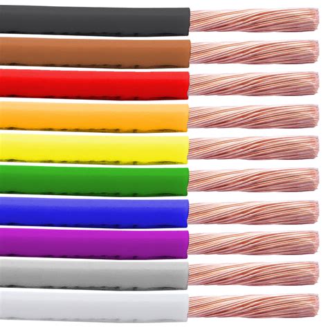 5 Pin Mini Din Male Inline Plug Connector Vetco Electronics