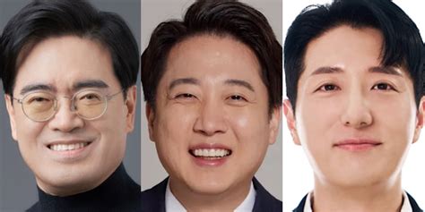 한국갤럽 화성을 민주 공영운 43 개혁신당 이준석 31 국힘 한정민 17