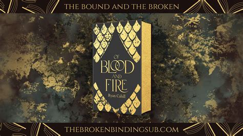 The Broken Binding Bookstore On Twitter General Sale For Our