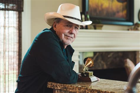 Bobby Bare Tour 2024 Cynde Rodina