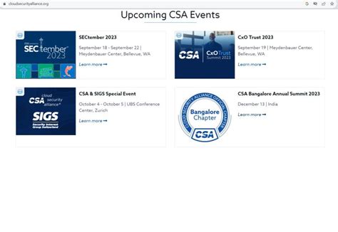 Multicloud Ai Ml Zerotrust Cloudcomputing Cloudsecurity