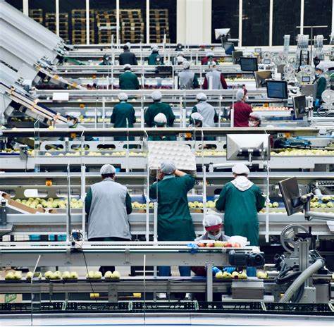 Enhancing Operational Control With Digital Job Cards