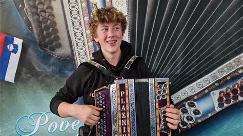 Matic Napecnik Plaznik C F B Plaznik Stima Youtube