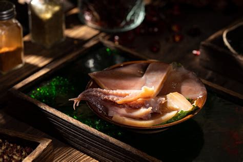 发鱿鱼图片素材 发鱿鱼设计素材 发鱿鱼摄影作品 发鱿鱼源文件下载 发鱿鱼图片素材下载 发鱿鱼背景素材 发鱿鱼模板下载 搜索中心