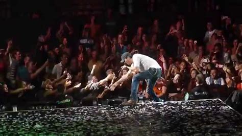 Enrique Iglesias Tonight I M Fuckin You YouTube