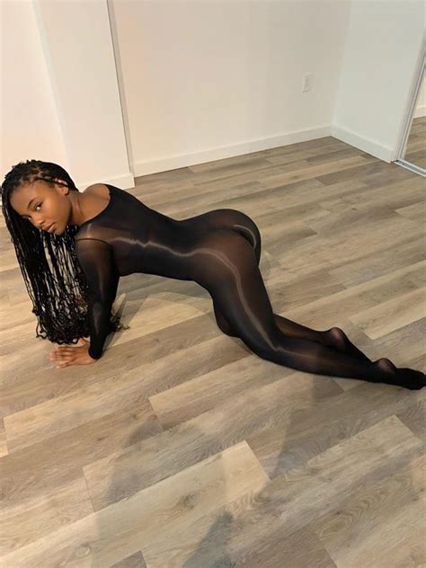 6 2 By Ispowednik On Deviantart