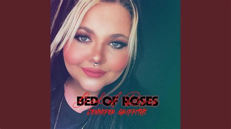 Bed Of Roses Video Location at Savannah Eades blog