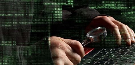 Backdoor In Popular Linux Tool Spotted By Microsoft Engineer Cyber Daily