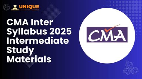 Icmai Cma Inter June 2025 Timetable And Cma Final June 2025 Timetable