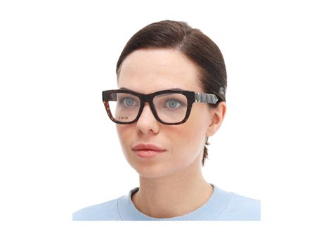 Christian Dior Lady 95 22o S1i 2000