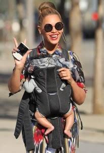Top 5 Future Celebs Divas In Diapers The Gavel