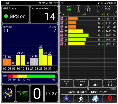 Включение и настройка Gps на Android как откалибровать и улучшить