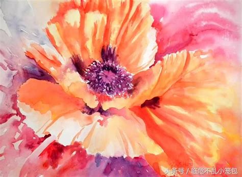Ruth S Harris