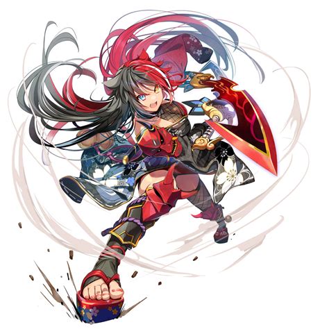 Onigiri Ibaraki Doji