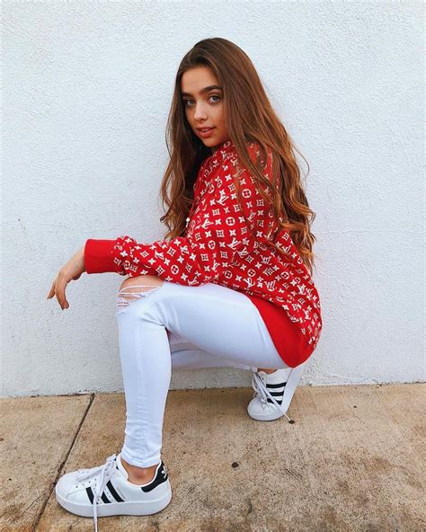 Taylor Nunez Latest Photos Celebmafia