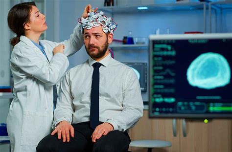 Intermittent Memory Loss Consult A Neurologist Emirati Times