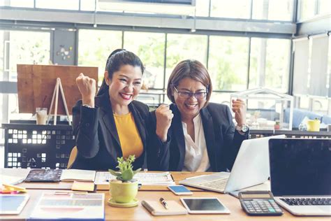 New Copywriting Option Basic Copywriting Versus Traditional