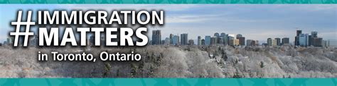 Immigration Matters Canadaca