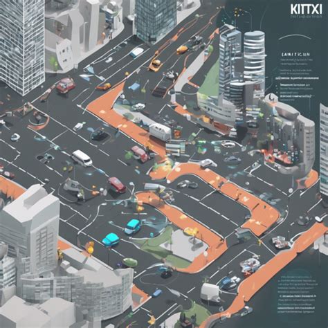 How To Train And Evaluate Fastbox On The Kitti Object Detection Dataset Fxisai