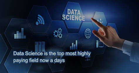 What Is Data Science Puneri Pattern