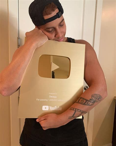 Nuke Squad Nukesquad Twitter