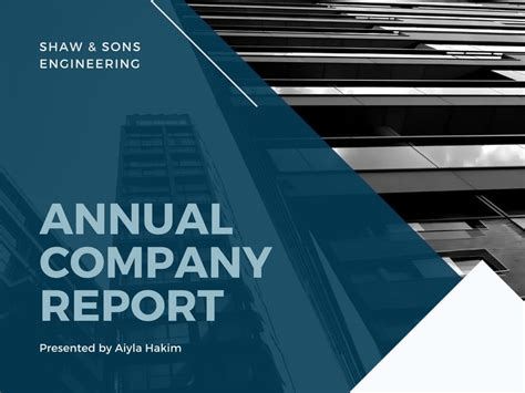 Free And Customizable Engineering Templates