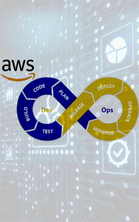 Data Structures And Algorithms Course Li Mat Soft Solutions