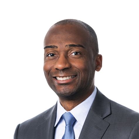 Joel Wicks Logistics Property Co