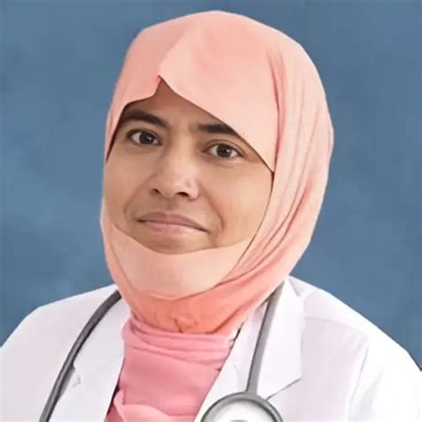 Dr Taslima Akter Gynecologist In Chattogram 2025