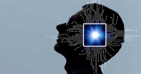 До 2030 г. хората ще са готови за изкуствени тела | Обекти