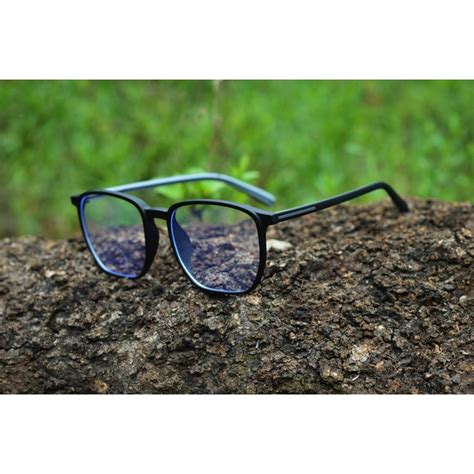 Jual Frame Kacamata Lentur Kacamata Minus Frame Pria Wanita Shopee Indonesia