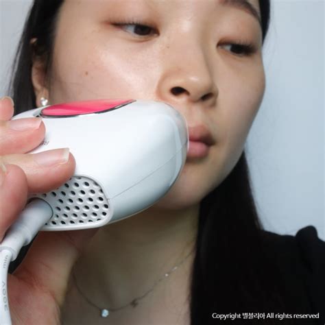 라피타 가정용 여성 레이저 제모기 겨드랑이털 인중 제모 N년 후기 네이버 블로그 라피타 가정용 여성 레이저 제모기 겨드랑이털 인중 제모 N년 후기 네이버 블로그