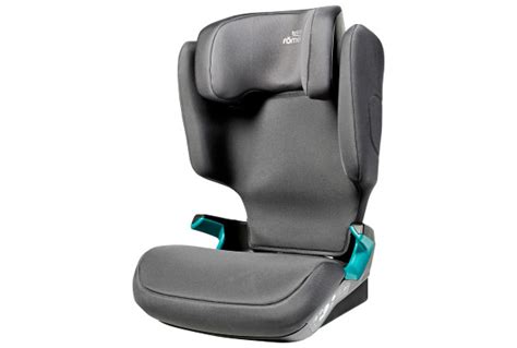 Britax Römer Adventure Plus - Test, Reviews & Prijzen | Consumentenbond