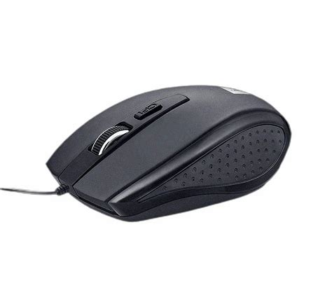 Iball Keyboard Mouse Combo At Rs 710 Piece Keyboard And Mouse Combo In Mumbai Id 27163966312