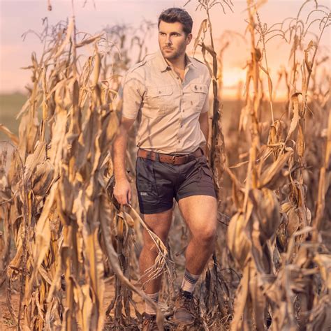 Boerboel Wear Mens Dkw Shortscharcoal Axl Outdoor