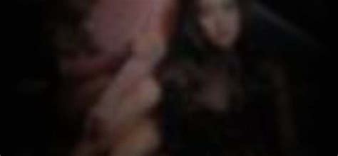 Sex Games 2023 Nudity See Nude Pics And Clips Mr Skin