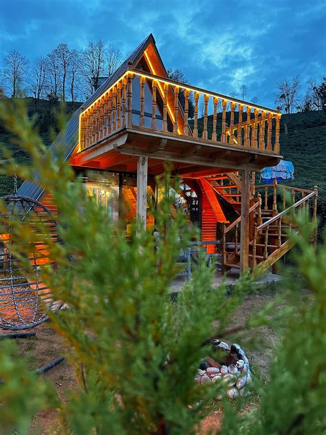 Aylin Sever Aylin Sever Added A New Photo