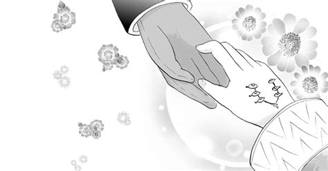 ファイアーエムブレム覚醒 Fe漫画「虹の証明」 りとのマンガ Fe覚醒 クロルフ Pixiv