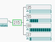 GitHub EdoFro Freeplane Unicode Progress Bar A Babe Addon To Add A Progress Bar To