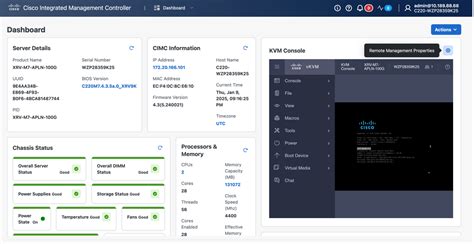Cisco Ios Xrv 9000 Ucs M7 Appliance Reimage Procedure Virtual Routing