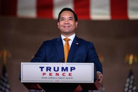 Utah Ag Sean Reyes Takes Time Off To Join Trumps Legal Team