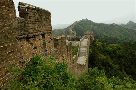 Examples Of Relic Boundaries Human Geography Definition