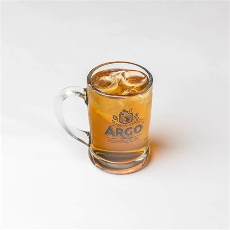 منوی ایران مال فکرکده بزرگترین کافه بازی دنیا